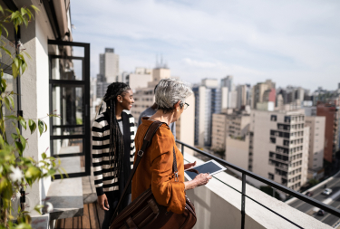 Apartments and Houses for Rent | Realtor.com®