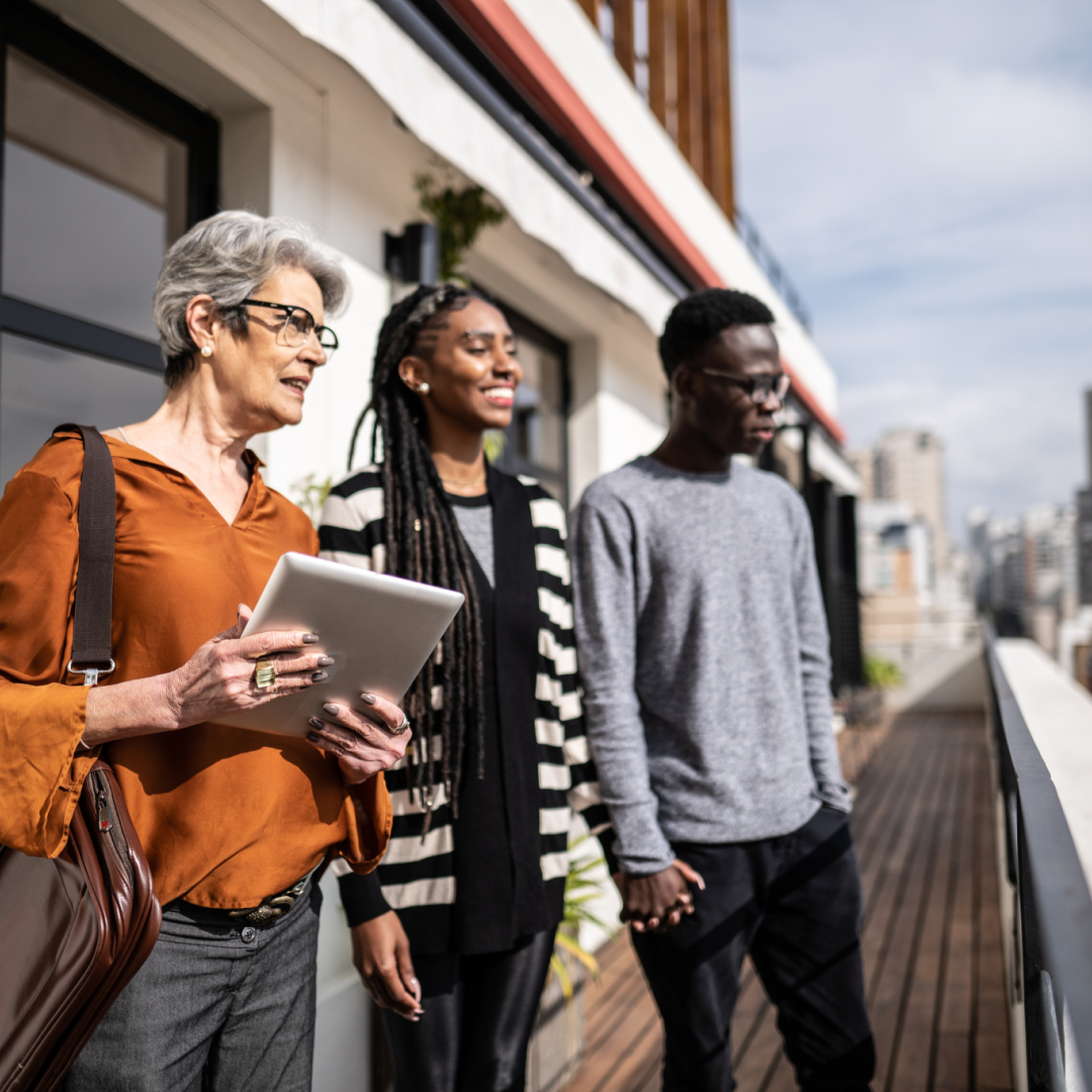 Realtors near me: Find an Agent | realtor.com(r)