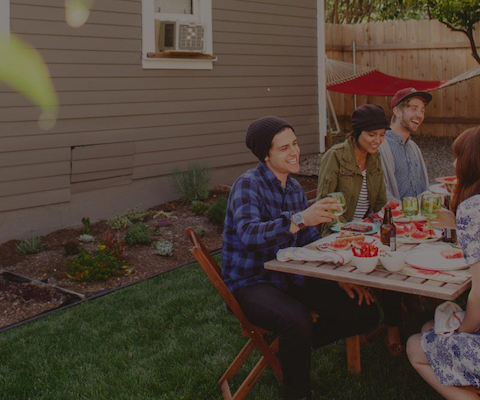 Apartments and Houses for Rent | Realtor.com®