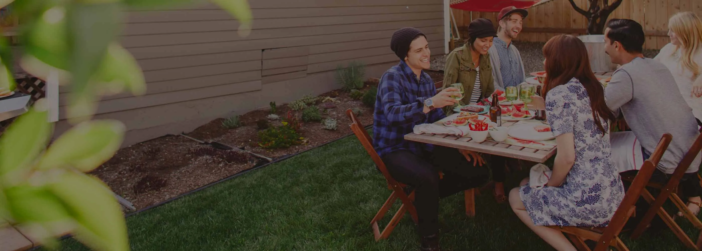 Apartments and Houses for Rent | realtor.com®