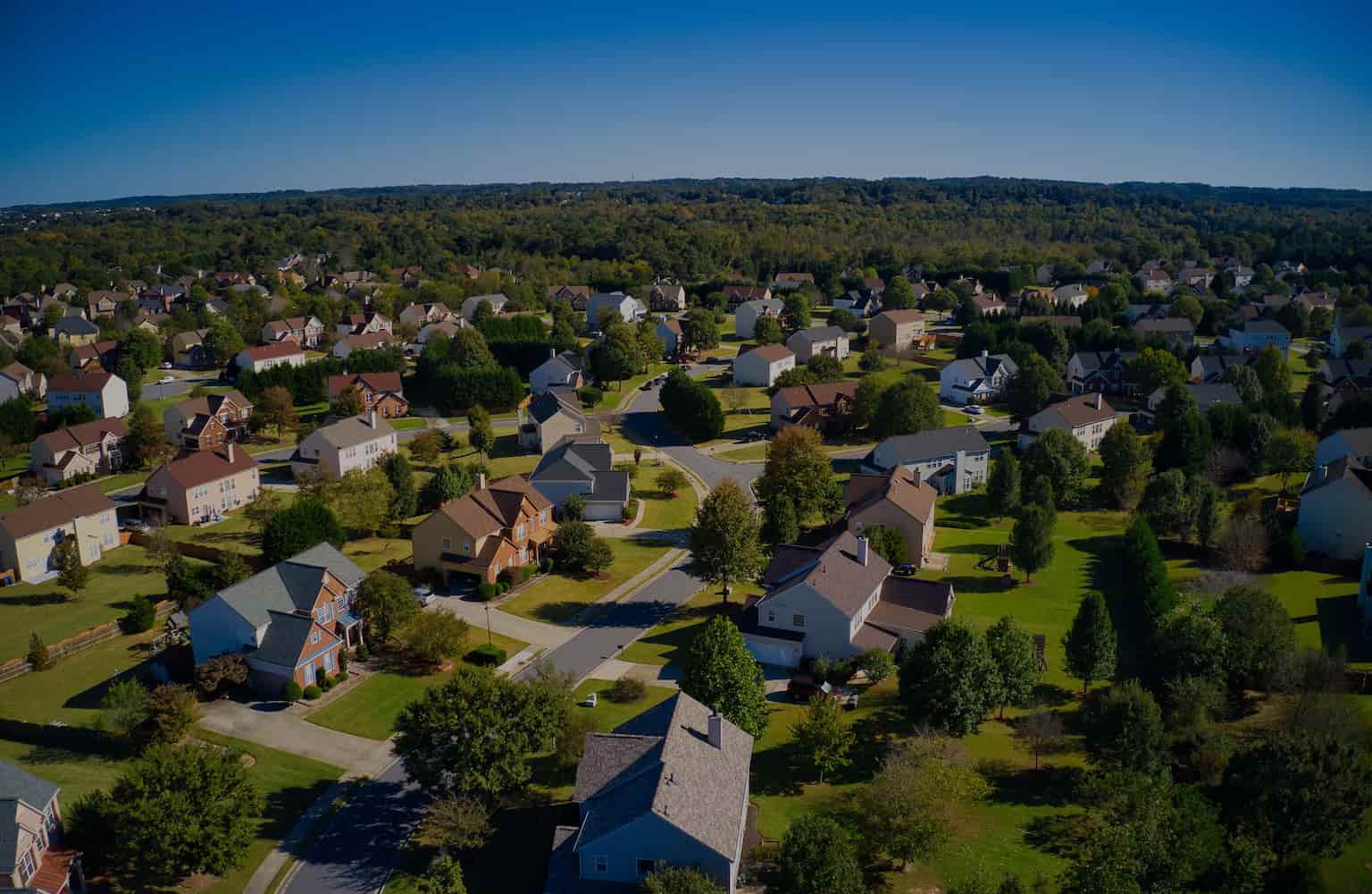 United States Housing Market, Trends, and Schools - realtor.com®