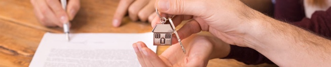 How to Get a Mortgage | Our Mortgage Guide for Home Buyers - realtor.com®