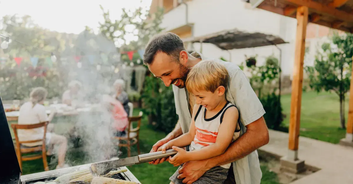 The Ultimate Guide to USDA Loans by realtor.com® | Everything you need ...