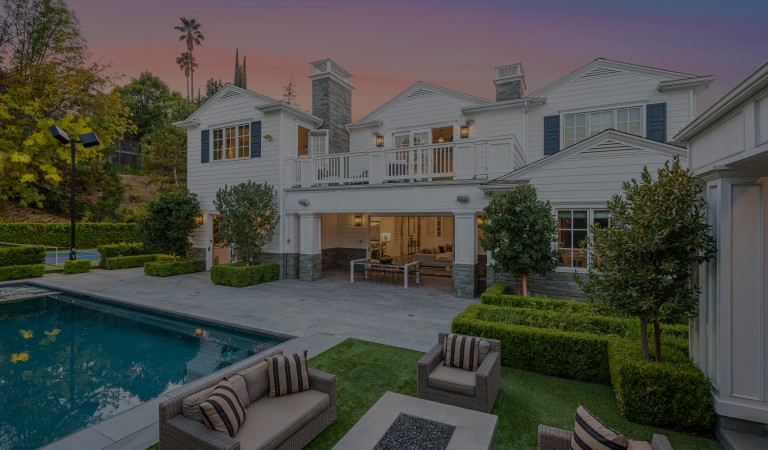 Home Affordability Calculator - How Much House Can I Afford - realtor.com®